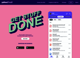 id.mail.yahoo.com info. Yahoo Mail